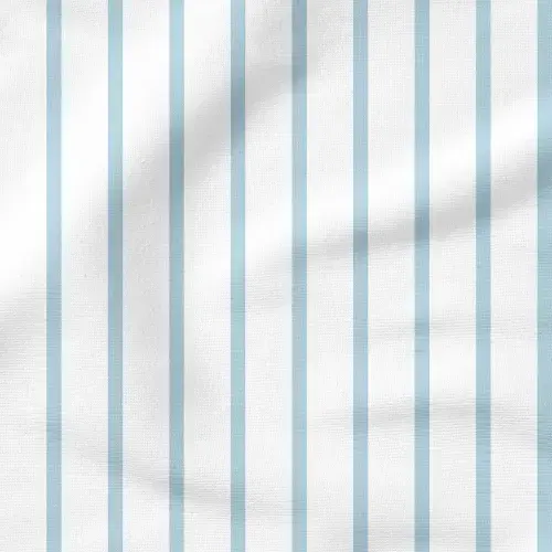 Blushcrest Floral by Hip Kid Designs | Spring Fabric Design